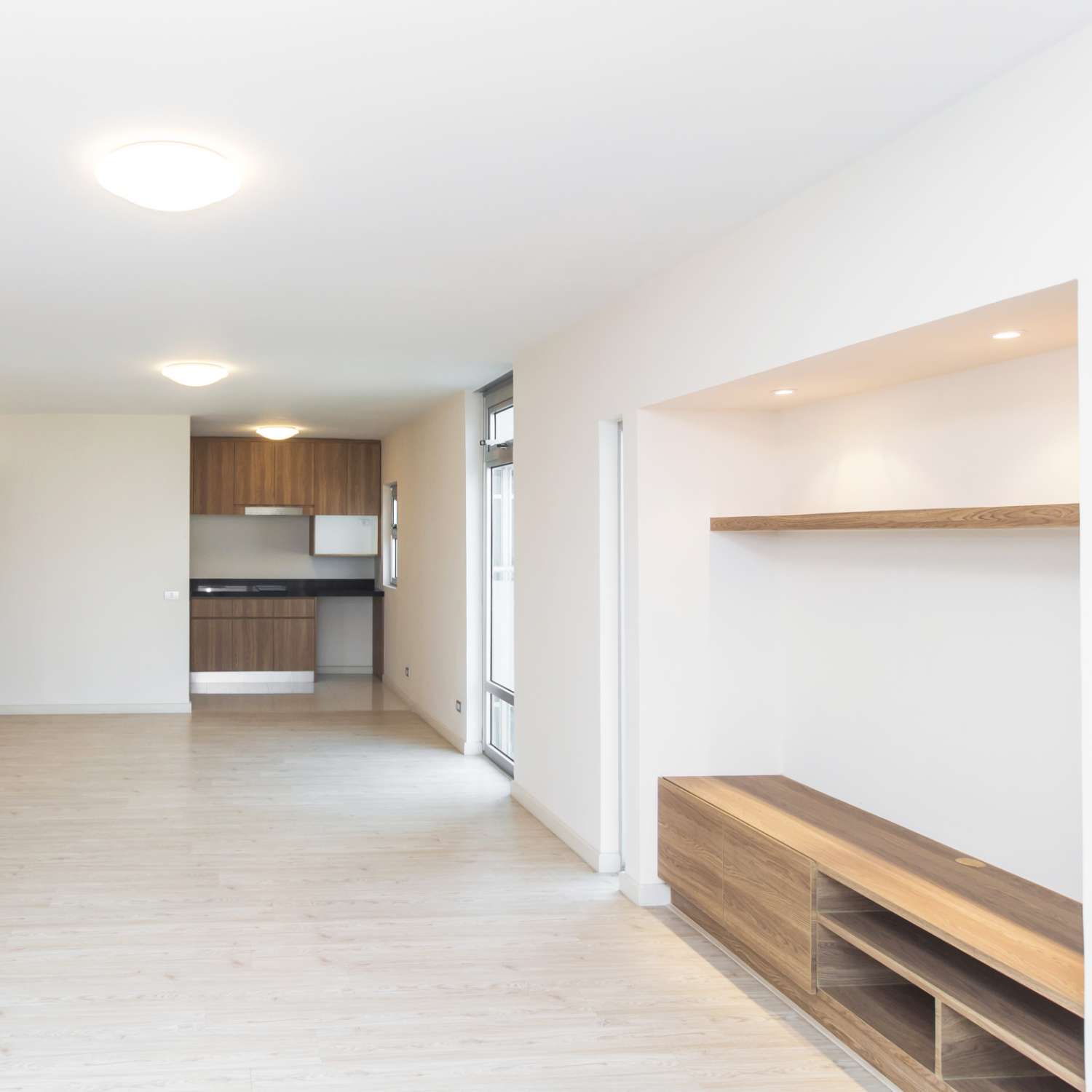 thermo•con – FLÄCHENHEIZUNG • TROCKENBAU • AKUSTIK